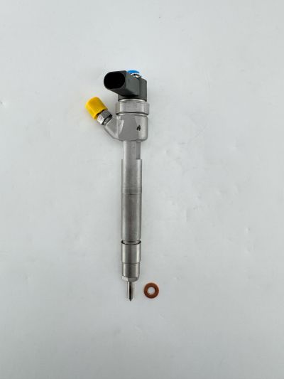 EPS Germany International GmbH