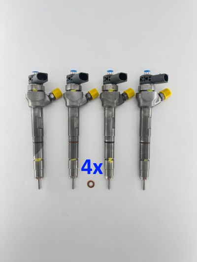 EPS Germany International GmbH