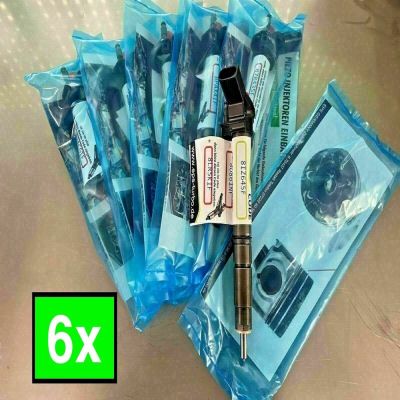 EPS Germany International GmbH