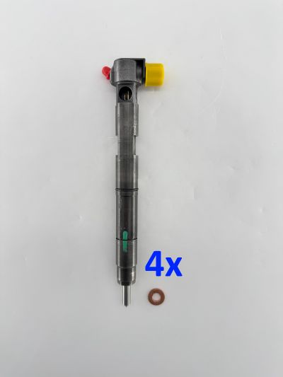 EPS Germany International GmbH