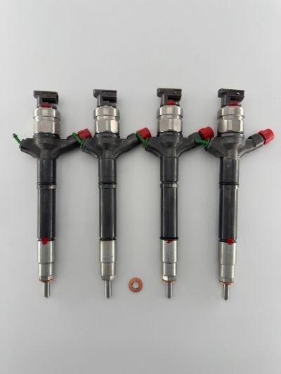 EPS Germany International GmbH