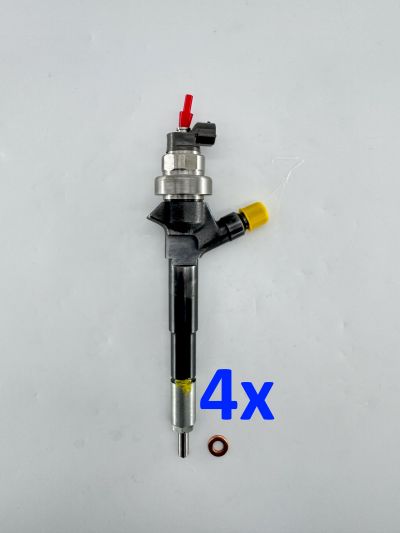 EPS Germany International GmbH