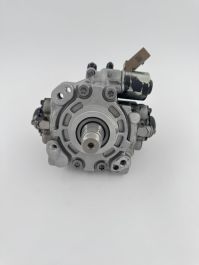 HDP 03N130755C 28472762 28472489 DELPHI MAN TGE VW Crafter 2.0 TDI