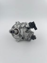 Hochdruckpumpe 0445010507