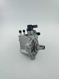 Hochdruckpumpe 0445010506