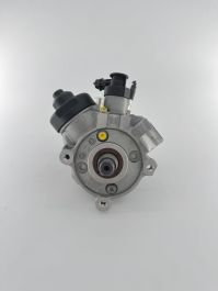 Hochdruckpumpe 0445010592 Ford Focus 1.5 TDCi 0445010591 1869454 XWDA ...