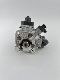 Hochdruckpumpe COMMON RAIL CP4 0445010612 HONDA 2.2 i-DTEC Pumpe