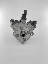 Hochdruckpumpe 0445010617