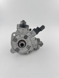 Hochdruckpumpe 0445010634