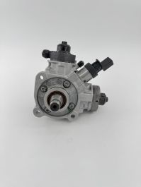 Hochdruckpumpe 0445010634