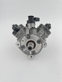 Hochdruckpumpe 0445010646
