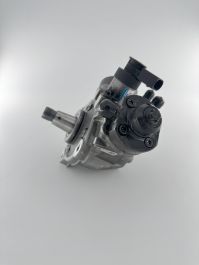 Hochdruckpumpe 0445010506