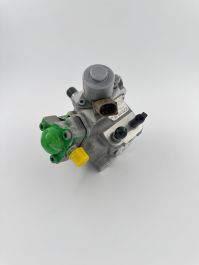 HDP 04B130755K 28535928 VW CXGA CXGB Transporter Multivan 2.0 DELPHI