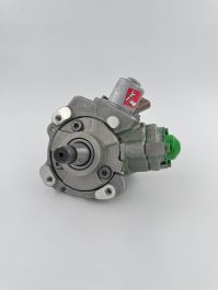 Hochdruckpumpe 04B130755F 04B130755E