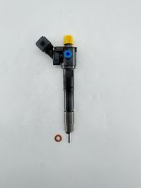 INJEKTOR 31405404 D4204T14 190PS Injektor Volvo S60 V40 XC60 XC90 2,0 D4