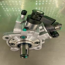 Hochdruckpumpe 0445010506