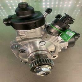 Hochdruckpumpe 0445010506