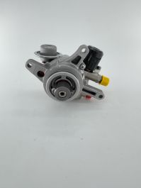 HDP KRAFTSTOFFPUMPE PORSCHE CAYENNE V8 4.8 94811031506