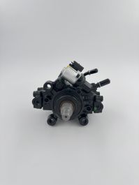 HDP 167008683R A2C80584700 VDO Opel Movano B Renault Master III